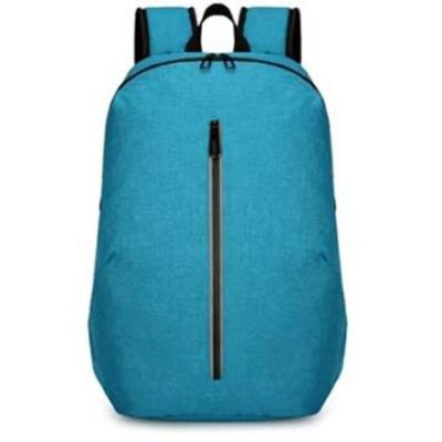 China Large Capacity Casual Sports Backpack Waterproof Fashion Leisure Outdoor Bag School Bag Rucksack for sale