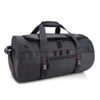 China Women Men Travel Luggage Waterproof Sports Gym Bags Overnight Weekend Bag for sale