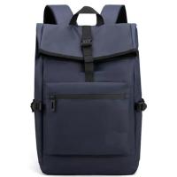 China Custom Expandable Extra Large Rolltop Backpack School Backpacks For Teens for sale