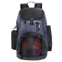 China Customized Basketball Football Sports Bagpack Hiking Backpack for sale