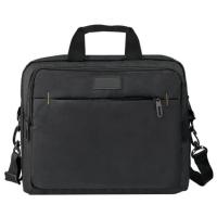 China Waterproof Student Business Simple Laptop Bag for sale