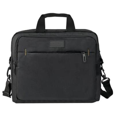 China Waterproof Student Business Simple Laptop Bag for sale