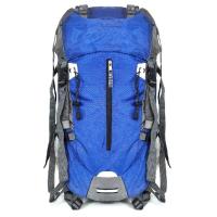 China Nylon Materials Travel Sport Backpack Hiking Backpack for sale