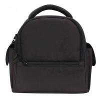 China Customized Children Thermal Backpack Lunch Bag For Kids Picnic Bag for sale