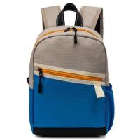 China Sports Outdoor Casual Travel School Backpack Bag for sale