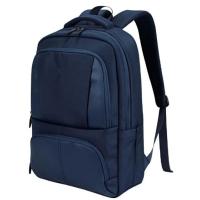 China Waterproof Durable Sport Travel Business Nylon Laptop Backpack for sale