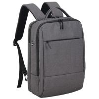 China College School Backpacks Business Office Laptop Backpack for sale