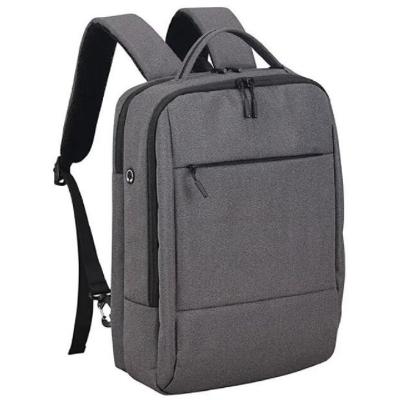China College School Backpacks Business Office Laptop Backpack for sale