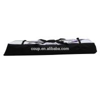 China Customized Designs and Colors Outdoor Sports Bag with Washable Nylon and Multiple Pockets for sale