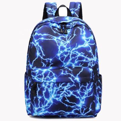 China Customized Colors Nylon Sports Bag with Telescope Aluminium Tube Trolley System and Adjustable Shoulder Straps for sale