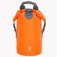 China Washable Large Capacity Outdoor Sports Bag with Quick Sample Time and Customized Colors for sale