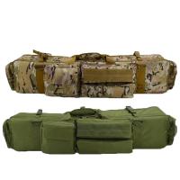 China Unisex Outdoor Sports Bag with Customized Colors Multiple Pockets and Adjustable Shoulder Straps for sale