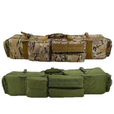 China Unisex Outdoor Sports Bag with Customized Colors Multiple Pockets and Adjustable Shoulder Straps for sale