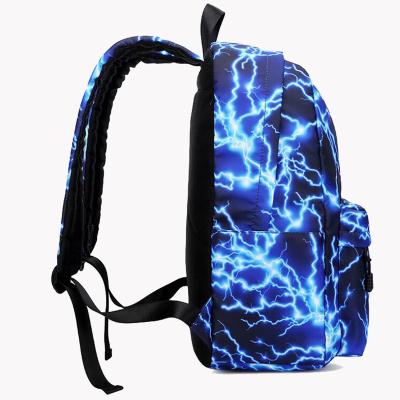 China Customized Designs Outdoor Sports Bag with Multiple Pockets and Telescope Aluminium Tube Trolley System for sale