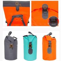 China Lightweight Multipurpose Outdoor Sports Bag with Telescope Aluminium Tube Trolley System for sale