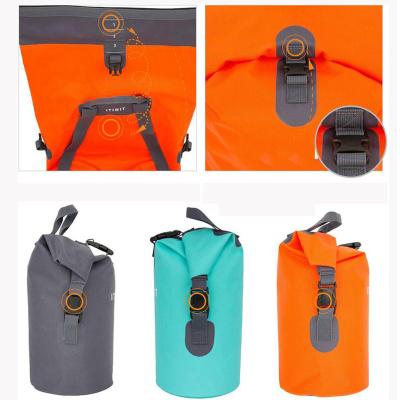 China Lightweight Multipurpose Outdoor Sports Bag with Telescope Aluminium Tube Trolley System for sale