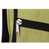 China Adjustable Shoulder Straps Outdoor Sports Bag Padded Shoulder Straps Customized Designs Ideal for Gym Travel Hiking and Daily for sale