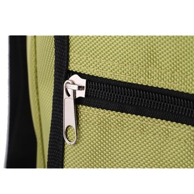 China Adjustable Shoulder Straps Outdoor Sports Bag Padded Shoulder Straps Customized Designs Ideal for Gym Travel Hiking and Daily for sale