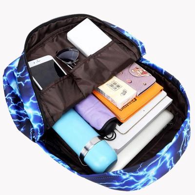 China Waterproof Nylon Sports Bag large capacity multipurpose carry bag suitable for gym travel sports and fitness enthusiasts for sale