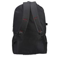 China Reflective Strips Outdoor Sports Bag Customized Designs Durable Ideal for Running Cycling Hiking and Outdoor Adventure Sports for sale