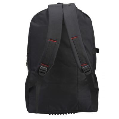 China Reflective Strips Outdoor Sports Bag Customized Designs Durable Ideal for Running Cycling Hiking and Outdoor Adventure Sports for sale