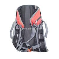 China High Durability Outdoor Sports Bag Gym Bag Sport Backpack Designed Using 600D Oxford Material For Performance Outdoors for sale