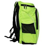 China Waterproof Lightweight Outdoor Sports Bag with Multiple Pockets for Hiking Camping and Travel for sale