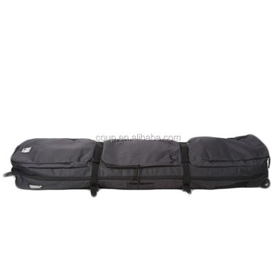 China High Durability Waterproof Outdoor Sports Bag Spacious Compartments And Comfortable Carrying Options Suitable For Hiking for sale