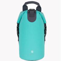 China 86x27x35cm Outdoor Sports Bag Basketball Backpack Featuring Reflective Strips Ideal for Sports Enthusiasts and Travelers for sale