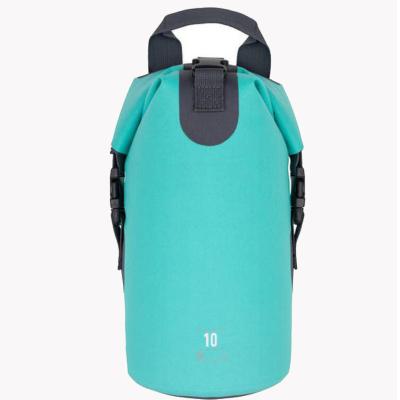 China 86x27x35cm Outdoor Sports Bag Basketball Backpack Featuring Reflective Strips Ideal for Sports Enthusiasts and Travelers for sale