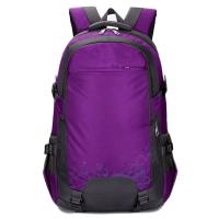 China Zipper Closure Nylon Sports Bag Featuring Adjustable Strap Spacious Lightweight Design Ideal for Gym Travel and Outdoor Sports Equipment for sale