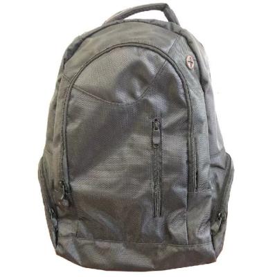 China lightweight laptop bag waterproof laptop bag for business and leisure for sale