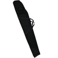 China Fashion Style Custom Sports Bags 600D Polyester Ski Bag 158x30cm Size for sale