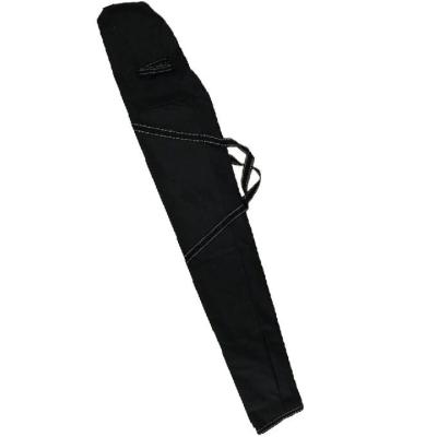 China Fashion Style Custom Sports Bags 600D Polyester Ski Bag 158x30cm Size for sale
