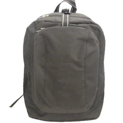 China large size Fashion Shoe and helmet  backpack for ski Outdoor Sports boot Bag Accept Customized Logo for sale
