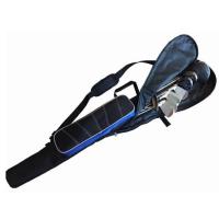 China Professional Outdoor Sports Bag Custom Waterproof Golf Club Sling Bags for sale