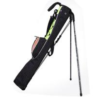 China Mini Bracket Outdoor Sports Backpack Bag For Men'S And Women'S Practice for sale