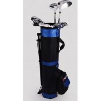 China Super Light Carrying Bracket Outdoor Sports Bag Mini Waterproof Ball Bag for sale