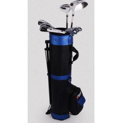 China Super Light Carrying Bracket Outdoor Sports Bag Mini Waterproof Ball Bag for sale