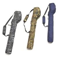 China Golf Practice Light Folding Outdoor Sports Bag Environmental Friendly for sale