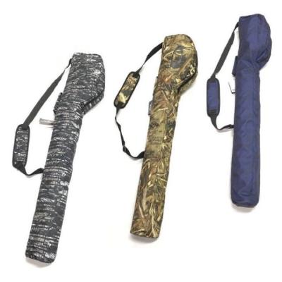 China Golf Practice Light Folding Outdoor Sports Bag Environmental Friendly for sale