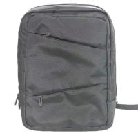 China Business Trip Big Capacity Office Laptop Bags Leisure Backpack For Men for sale