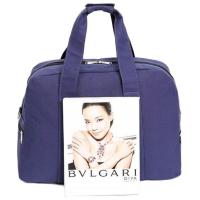 China Fashion Custom Business Computer Mens Office Laptop Bags Great Waterproof for sale