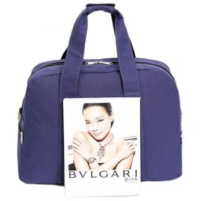 China Fashion Custom Business Computer Mens Office Laptop Bags Great Waterproof for sale
