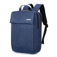 China Eco - Friendly Lightweight Anti Theft Office Laptop Bags for sale