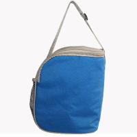 China One Shoulder Insulated Cooler Bags For Outdoor Picnic for sale