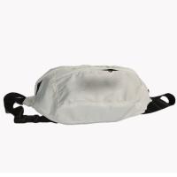 China Unisex Outdoor Camping Nylon Cross Body Bags for sale