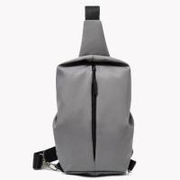 China Lightweight Oxford Cloth Waterproof Chest Bag for sale