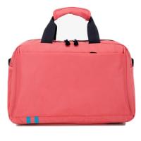 China Washable Nylon Waterproof Duffle Bag For Travel for sale