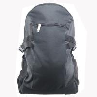China Men'S 1680D Polyester Outdoor Sports Backpack 31x16x50cm for sale
